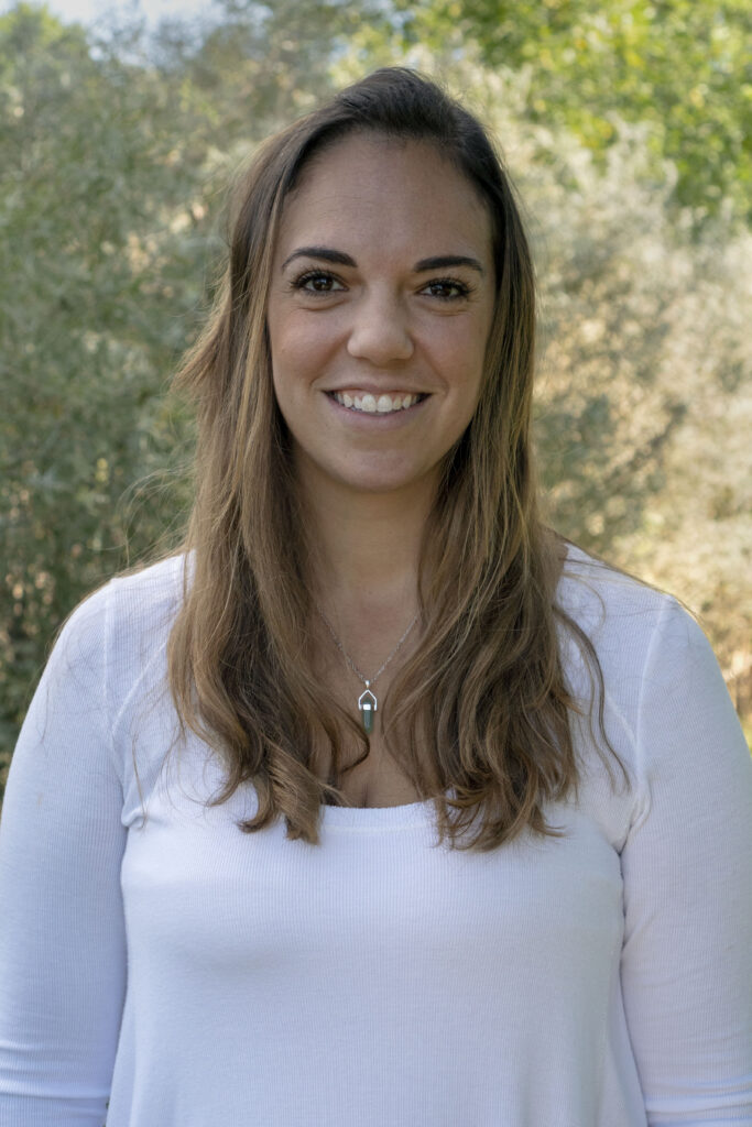 2022 Whole Student Mentoring and STEM Resource Workshop – GAGE